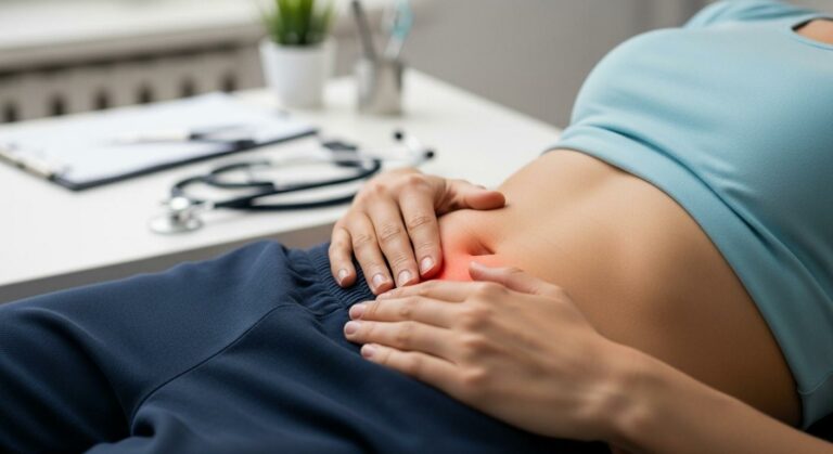 Stase stercorale : les symptômes à reconnaître et traitements efficaces